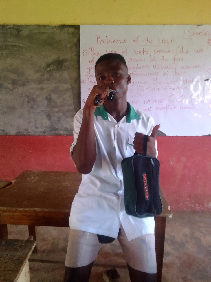 O'Kenneth & Jay Bahd Songs MP3 Download, New Songs & Albums | Boomplay