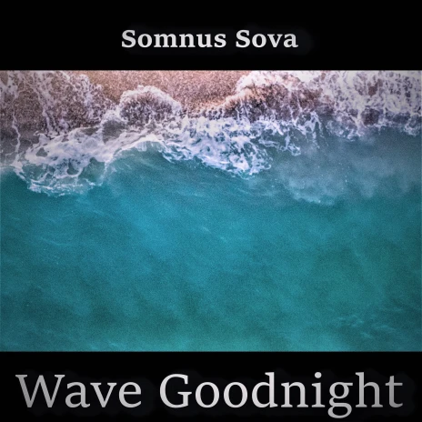 Gilgal Worship AnugerahMu Mempesona ft. melitha sidabutar, Angel ...