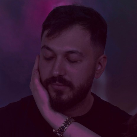 Lierda - Stay MP3 Download & Lyrics | Boomplay
