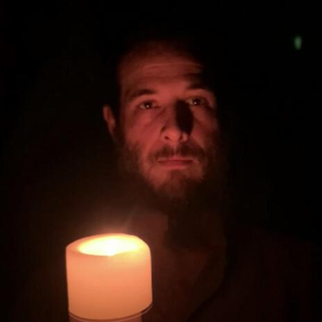 Dustin Nemos No One Fights Monsters Alone Lyrics | Boomplay