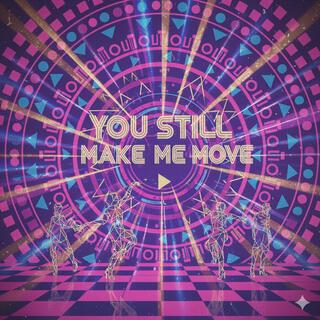 Download AYBZZ album songs: You Still Make Me Move (happy time dance ...