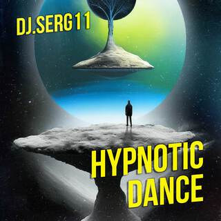 dance hypnotic