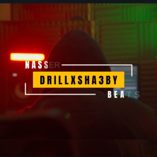 NASSER BEATS Songs MP3 Download, New Songs & New Albums | Boomplay