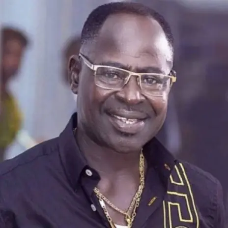 Amakye Dede Songs MP3 Download, New Songs & Albums | Boomplay