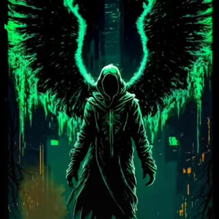 Download PONK Vibe album songs: Dark Charger | Boomplay Music