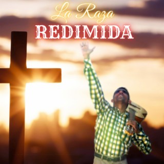 Cruz Redimida Para Las Hermanas De La Cruz