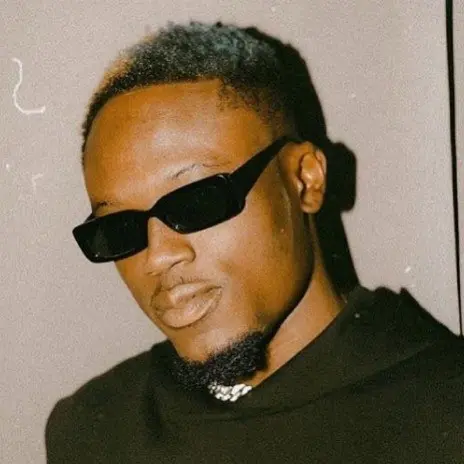 Okese1 Songs MP3 Download, New Songs & Albums | Boomplay