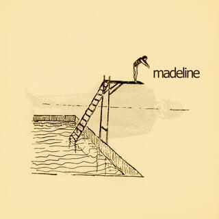 madeline cd