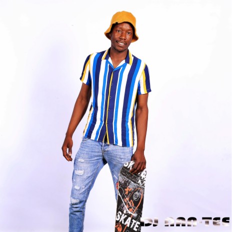 Zack Compton - Lonely Soldier MP3 Download & Lyrics | Boomplay