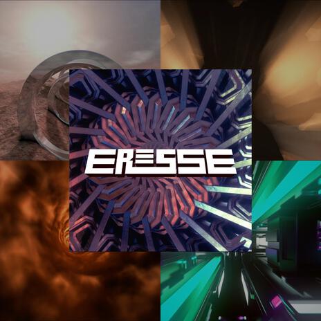Eresse - Final Adventure ft. Chambers High MP3 Download & Lyrics | Boomplay