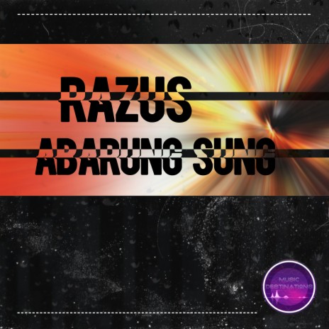 Razus - Favorite Auto MP3 Download & Lyrics | Boomplay