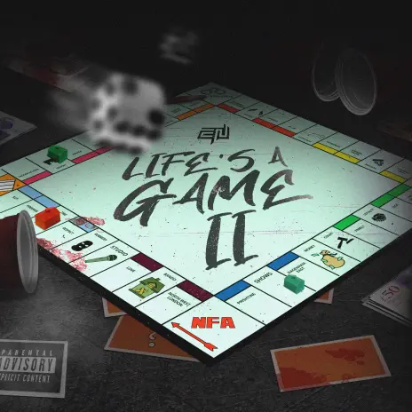 Caps - Oryt MP3 Download & Lyrics | Boomplay