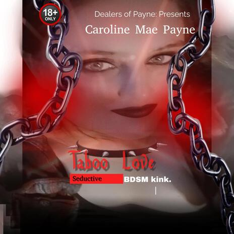Caroline Payne - dark fantasies MP3 Download & Lyrics | Boomplay