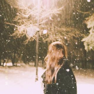 winter session brown