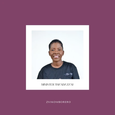 NTAATE - CHEZA FOR YESU MP3 Download & Lyrics | Boomplay