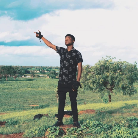 Babies and Kids Channel - Kung ang Ulan ay Puro Tsokolate MP3 Download ...