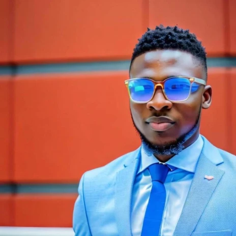 Hadrahyos Songs MP3 Download, New Songs & Albums | Boomplay
