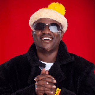 Chester More Power songs MP3 download: Chester More Power new albums ...