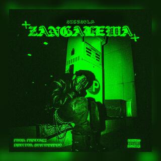 Download Diez Dola album songs: Zangalewa | Boomplay Music