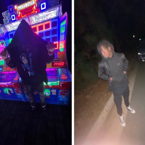 Fye! ft. Lil Murph 🅴 - D3 Sheed MP3 download | Fye! ft. Lil Murph ...