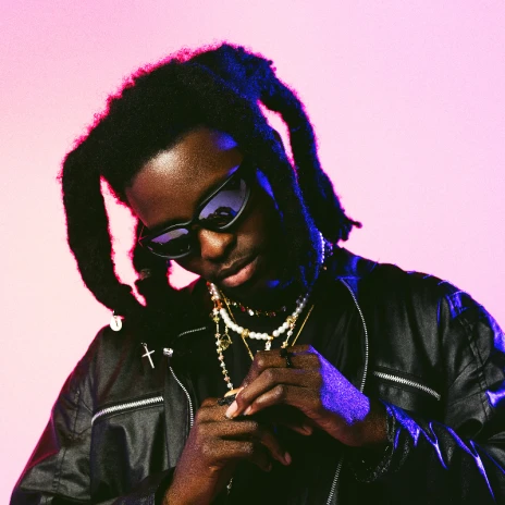 Lasmid Songs MP3 Download, New Songs & Albums | Boomplay