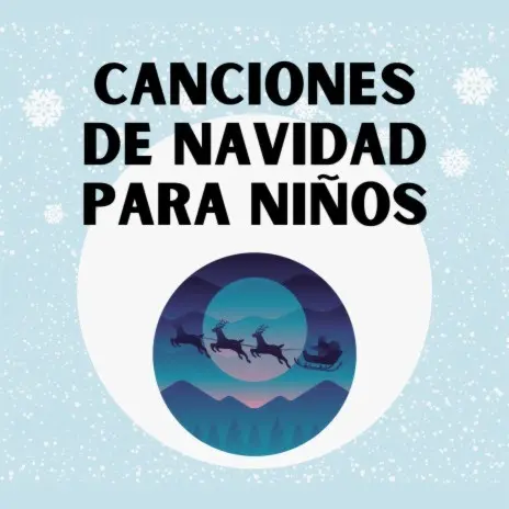 Canciones Navideñas Fiesta Songs MP3 Download, New Songs & Albums ...