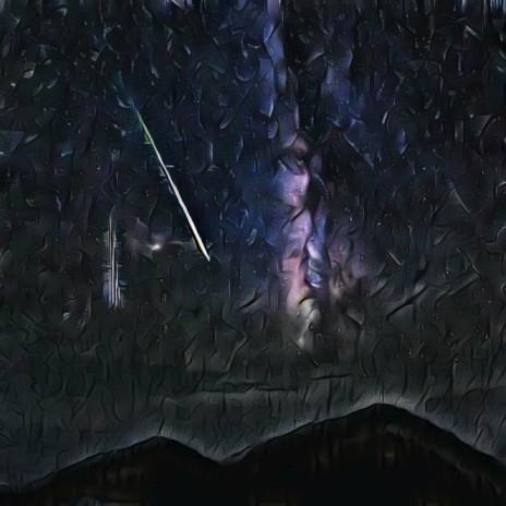 suzaeroplane - space MP3 Download & Lyrics | Boomplay