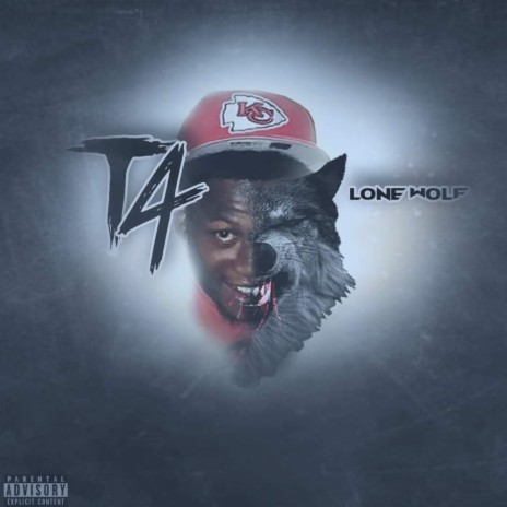 Gaggin ft. Esco Jamn & Cts Luh Wick - T4 MP3 download | Gaggin ft. Esco ...