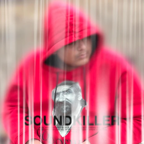 Download soundkiller baloch album songs: The Majeed Brigade | Boomplay ...