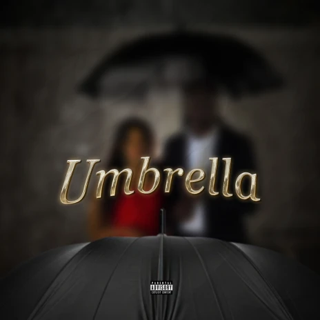 Paulelson - Umbrella MP3 Download & Lyrics | Boomplay