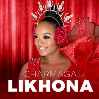 Download Charma Gal album songs: Likhona | Boomplay Music