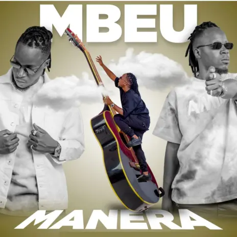 Mbeu Songs MP3 Download, New Songs & Albums | Boomplay
