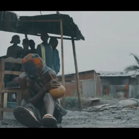 Iyanii - Unanifaa MP3 Download & Lyrics | Boomplay