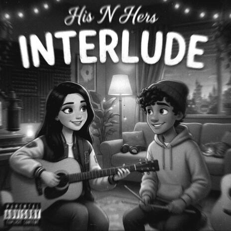 His N Hers - Cotton Candy MP3 Download & Lyrics | Boomplay