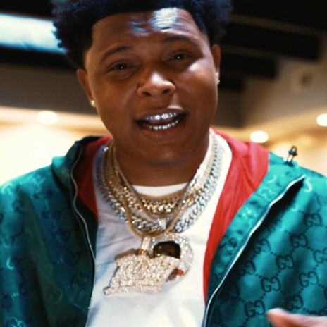 Lyfe - CG Beats MP3 download | Lyfe - CG Beats Lyrics | Boomplay Music