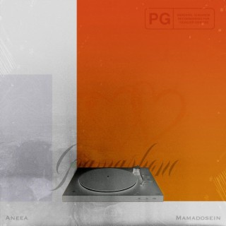 Alayc Lovely ft. Aneea Lyrics | Boomplay