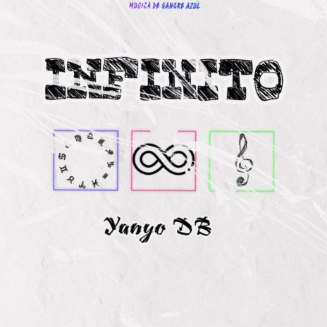 BOOTY NUEVO 🅴 - Yanyo DB MP3 download | BOOTY NUEVO 🅴 - Yanyo DB Lyrics ...