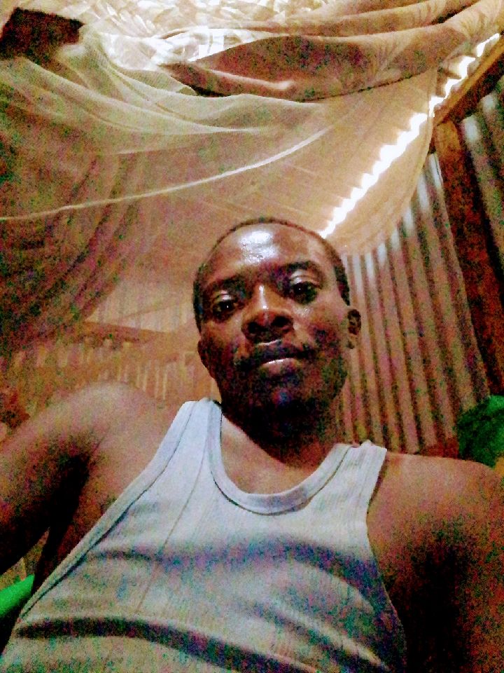 William Yilima Songs MP3 Download, New Songs & Albums | Boomplay