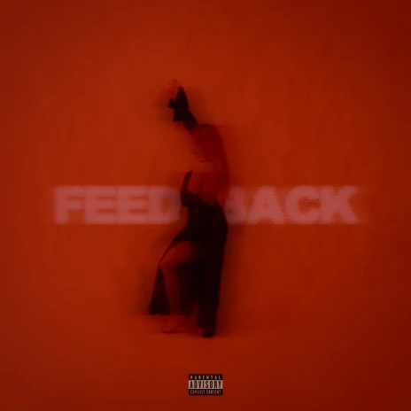 Chris Grey - WRONG MP3 Download & Lyrics | Boomplay