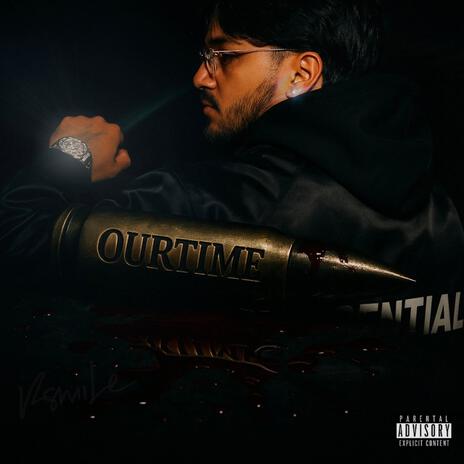 Vksmile Our Time Lyrics | Boomplay