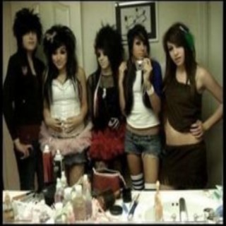 Download ANGELMANE album songs: xXXxEMOWHOREZZxXXx | Boomplay Music