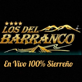 Los Del Barranco songs MP3 download: Los Del Barranco new albums & new ...