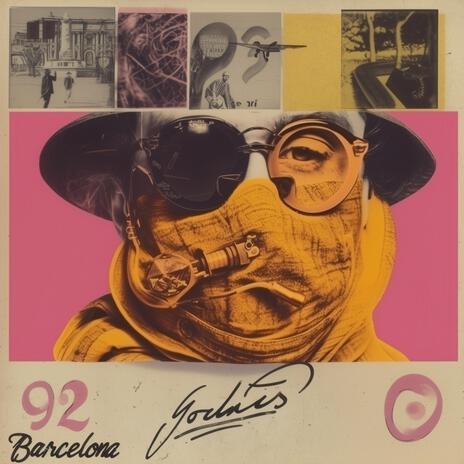 YOUNIS lose control Lyrics | Boomplay