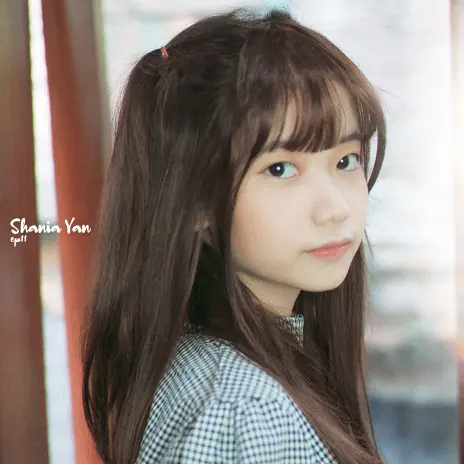 RADWIMPS - Suzume ft. Toaka MP3 Download & Lyrics | Boomplay