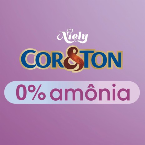 Logotipo De Niely