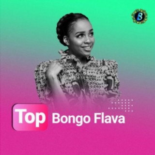 Top Bongo Flava Songs | Boomplay Music