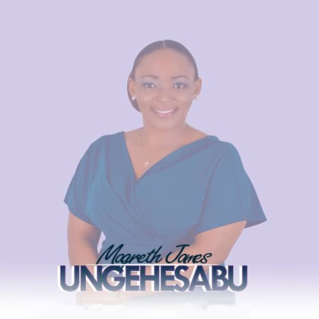MAGRETH JAMES - UNGEHESABU MP3 Download & Lyrics | Boomplay