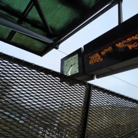 Yeki Songs MP3 Download, New Songs & Albums | Boomplay