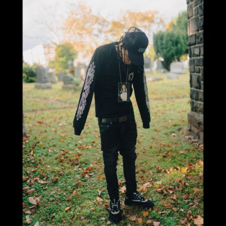 Off The Mud Pt. 2 ft. JB Sleeze, MDOT EBK & Eddie Gz - Not Daveo MP3 ...