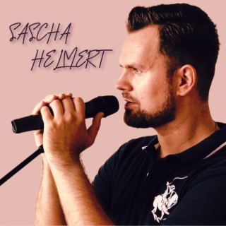 Download Sascha Helmert album songs: Lieder aus dem Leben | Boomplay Music